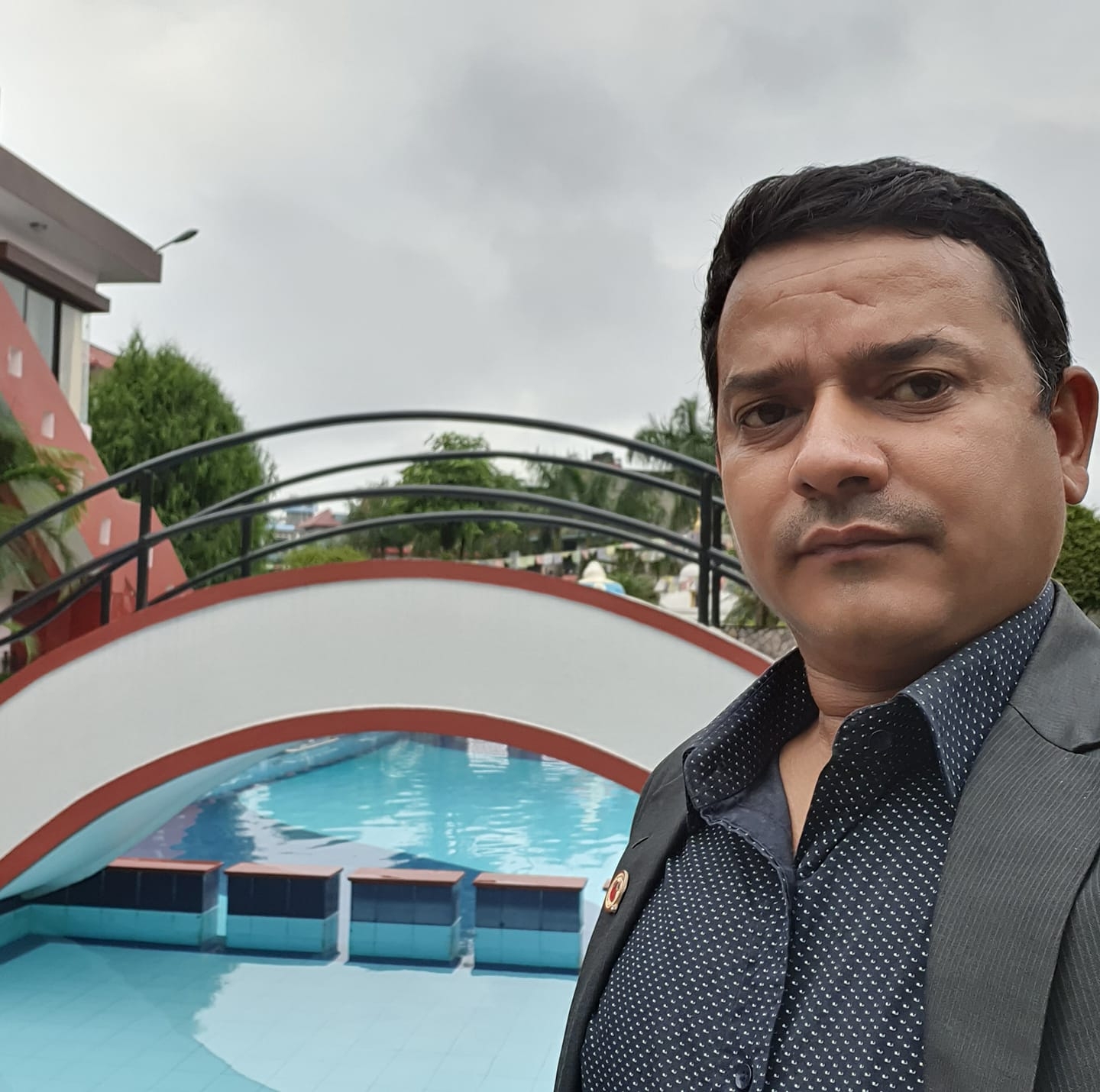 Our team – Sunaulo Savings and Credit Co operative Ltd.