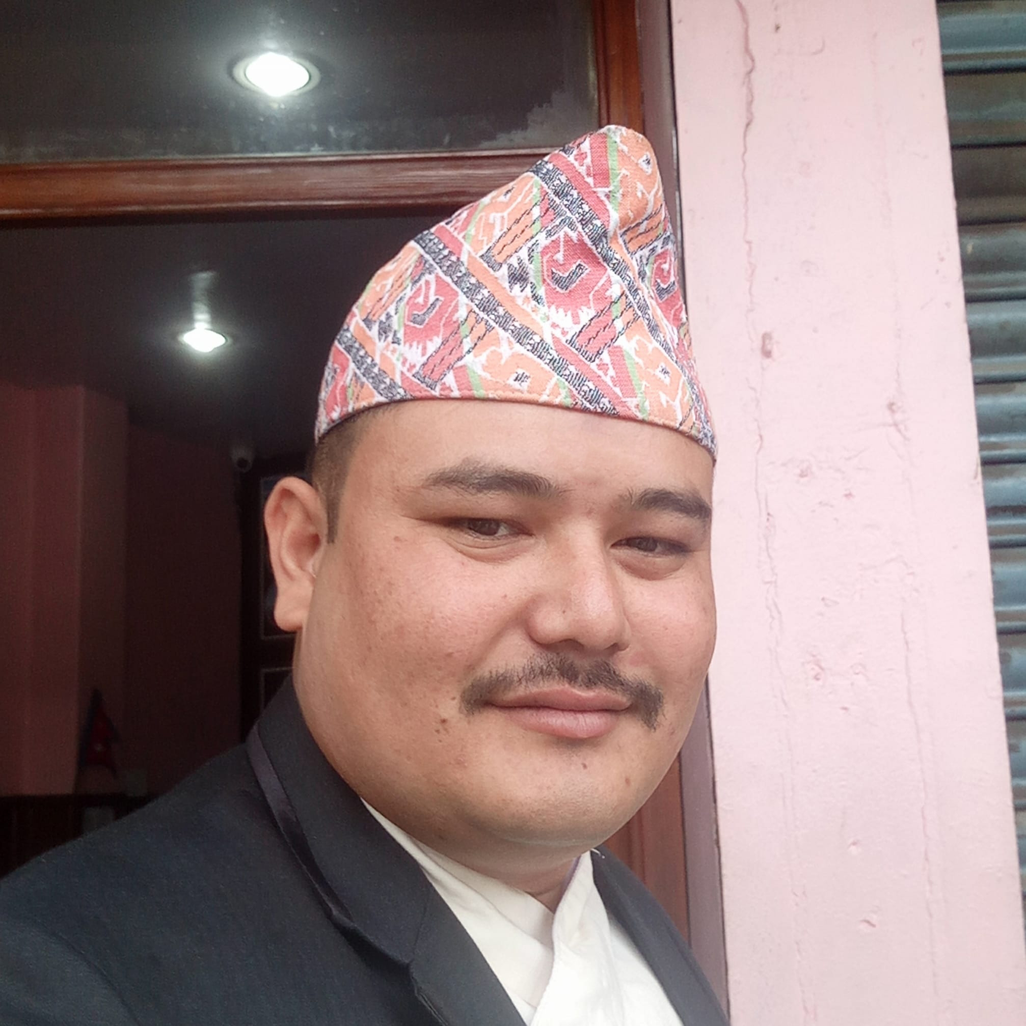 Our team – Sunaulo Savings and Credit Co operative Ltd.