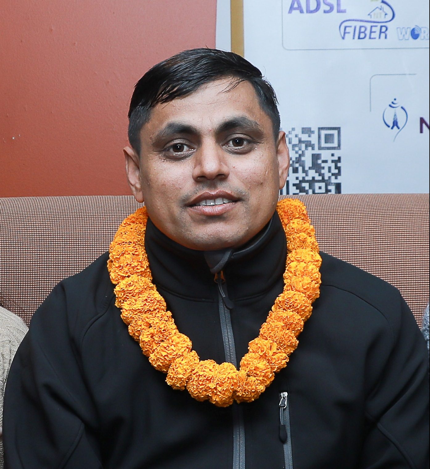 Our team – Sunaulo Savings and Credit Co operative Ltd.