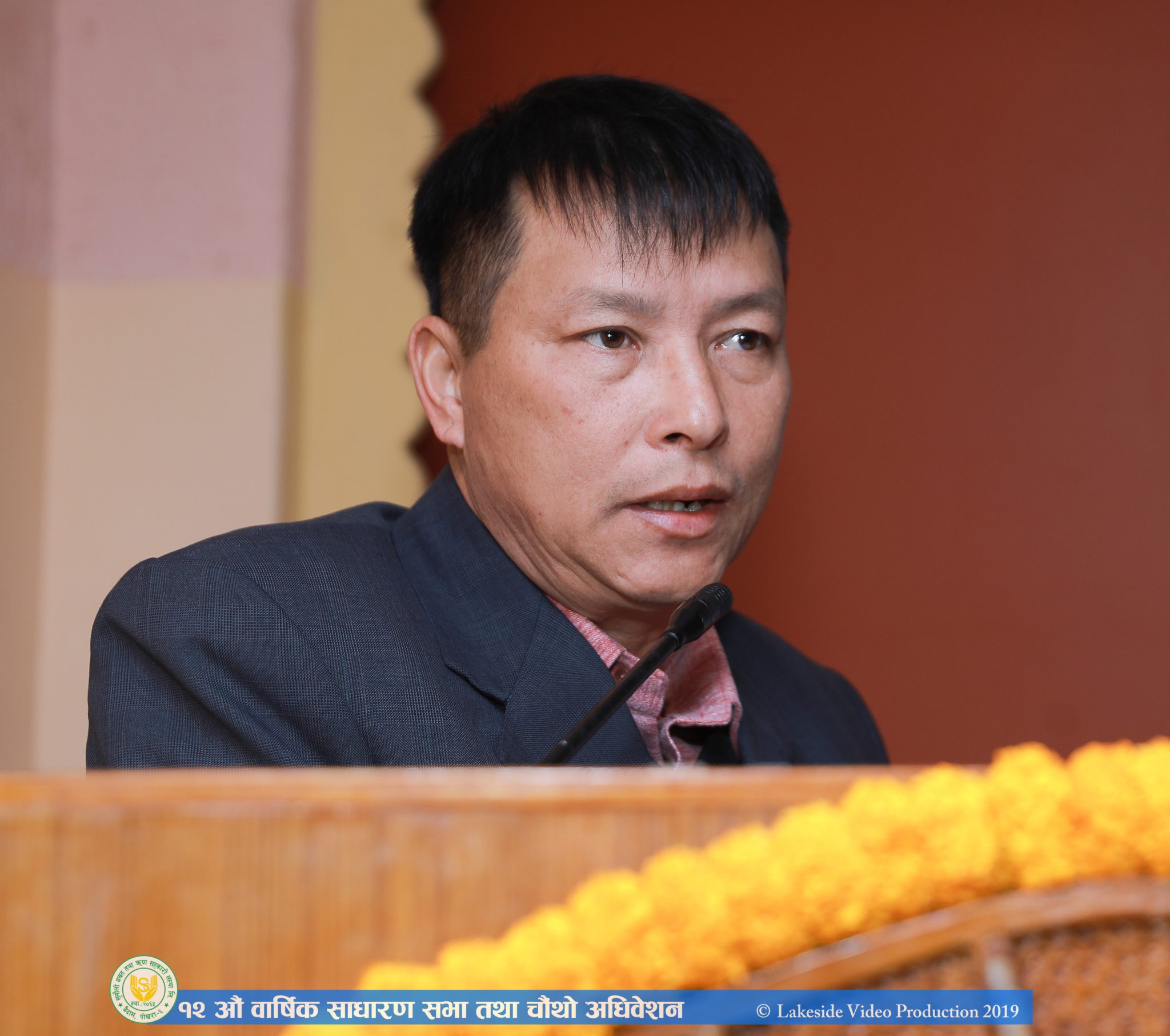 Our team – Sunaulo Savings and Credit Co operative Ltd.